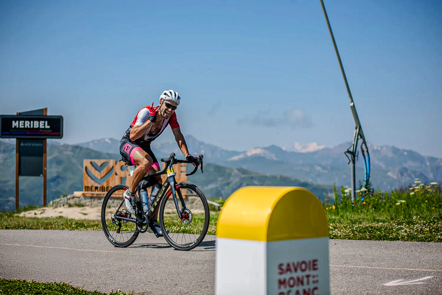 Bike Festival Willingen 🚴‍♂️ | cycloworld.cc